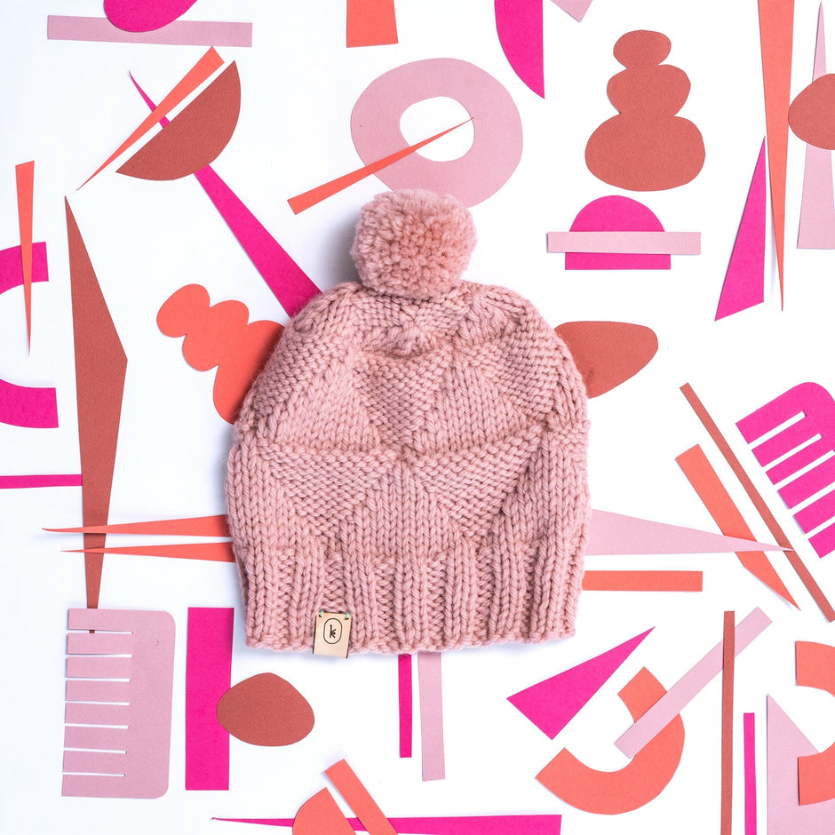 Free Knitting and Crochet Patterns – Kelbourne Woolens