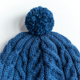 Hat Knitting Patterns – Kelbourne Woolens