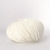 Aran Weight Yarns – Kelbourne Woolens