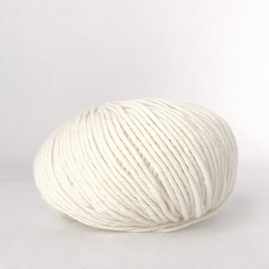 Aran Weight Yarns – Kelbourne Woolens