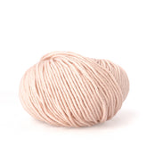 Aran Weight Yarns – Kelbourne Woolens