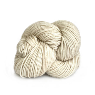 Studio Misha & Puff Merino Wool - RWS certified hand-dyed yarn – Kelbourne Woolens