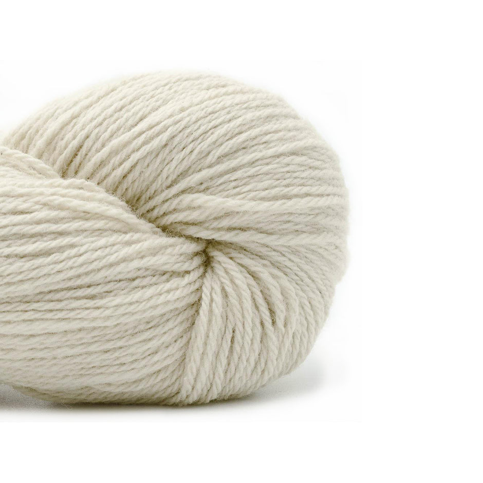 Free Pattern: Baby Pants – Kelbourne Woolens